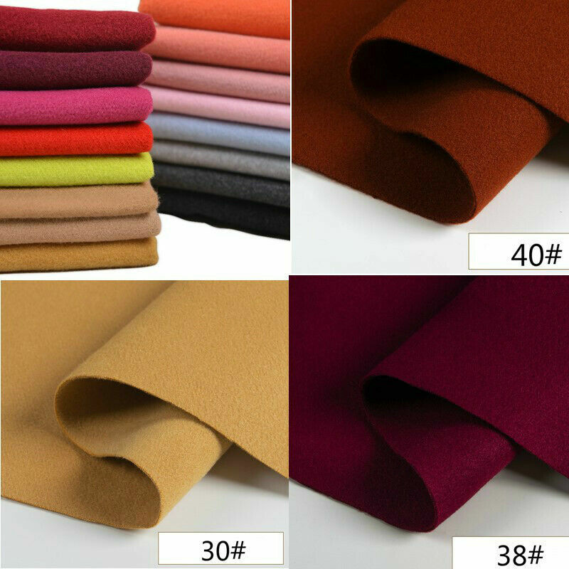 Cashmere Fabric Swatch Katia Concept Cotton Cashmere 4ply – Wool Baa