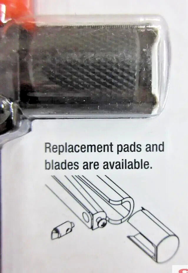 RE-THREADING TAP NES Universal Internal Thread Repair, 5/16 to 7/16 Tap ...