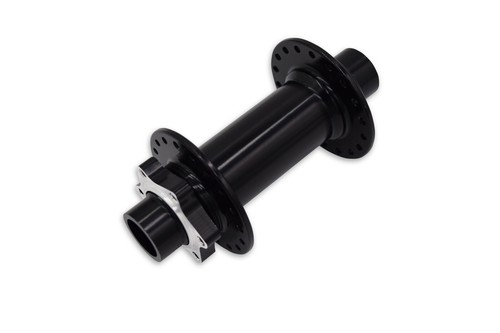 Thru Axel Front Hub for Bicycle 20 x 135mm | eBay