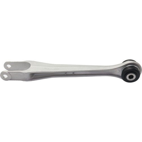 Control Arm For 2009-2011 Porsche 911 Boxster Front Lower Frontward ...