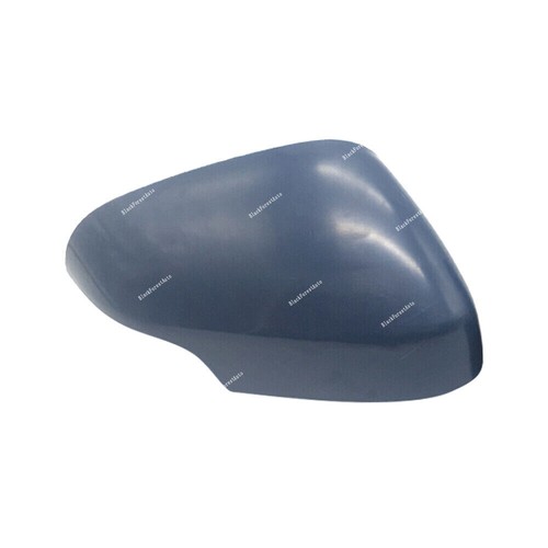 39850553 Right Side Rearview Mirror Shell Housing For Volvo S80 S40 C70 ...