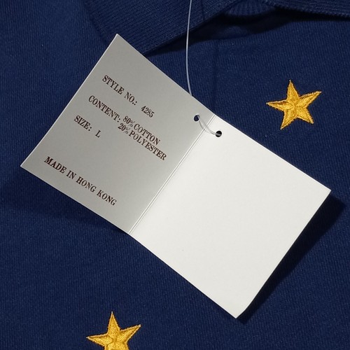 Large 90s Norm Thompson Collared Sweatshirt Baggy Grandma Vintage | eBay