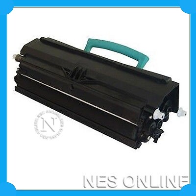 HV BLACK High Yield Toner 264H11G for Lexmark X264,X264DN,X363DN,X364DN ...