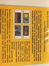 Rizzi Briefmarken online kaufen | eBay