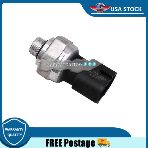 A/C Pressure Sensor For Lexus Toyota Sienna Camry Venza 88719-40020 ...