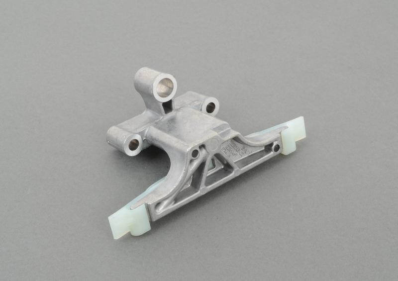 New Genuine BMW Engine Timing Chain Guide X6 550i 650i 750i 11317565242 ...