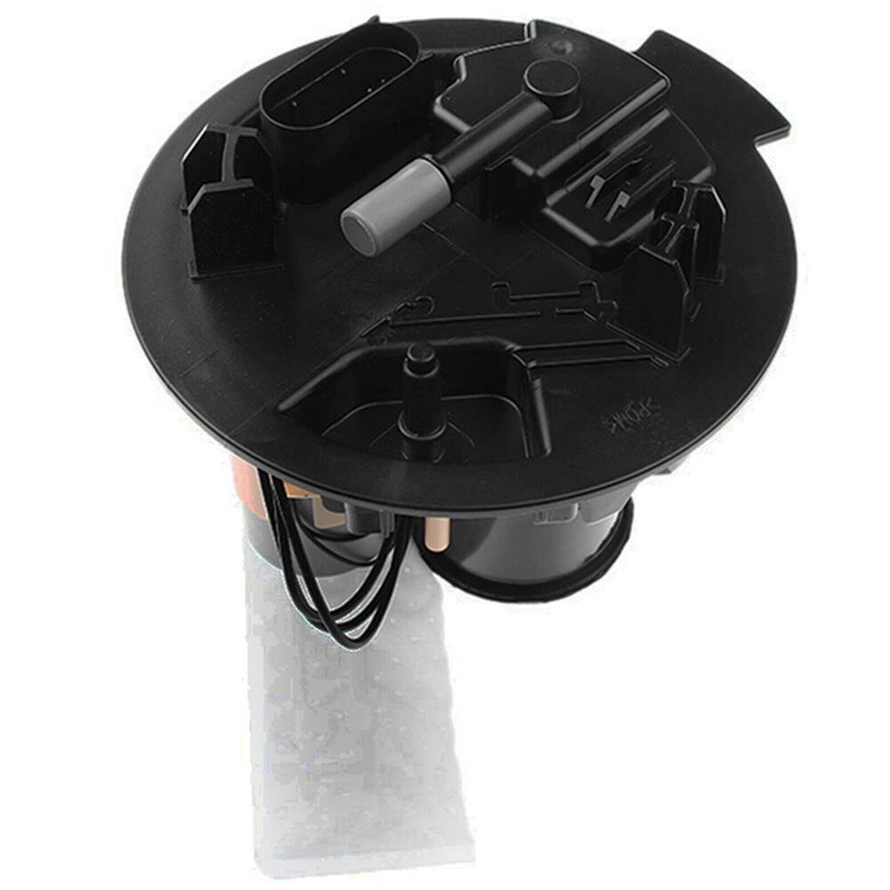 2224700094 Fuel Pump Assembly for Mercedes-Benz Maybach S550 W222 S63 ...