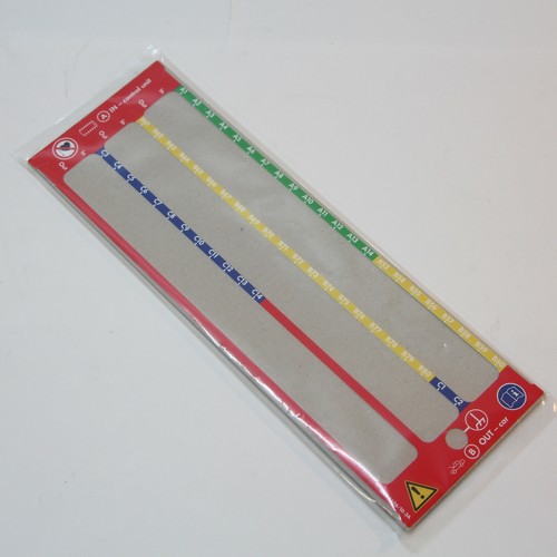 VW Audi VAS6606/10 Hochvolt Prüfadapter Testkabel Set für Prüfbox ...