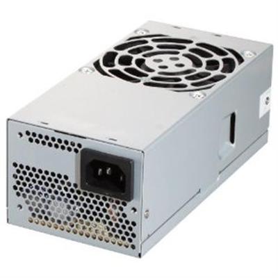 HEC HEC-250FP-2RX 250 Watt Power Supply | eBay