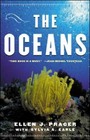 The Oceans by Ellen J Prager: New 9780071381772| eBay
