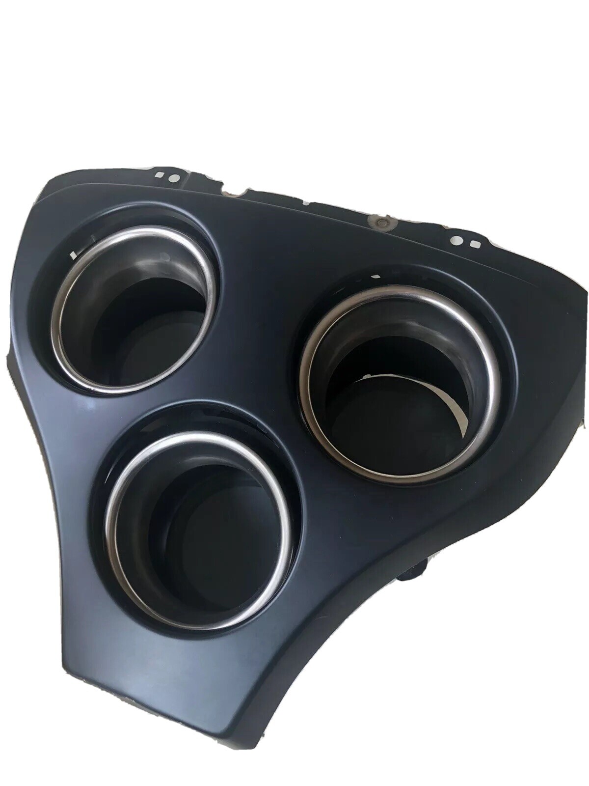 Lexus LFA Exhaust Tip Trim 52108-77010 for sale online | eBay