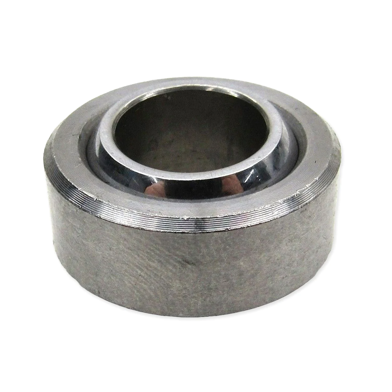 Arctic Cat Spherical Bearing, 1604-664 | eBay