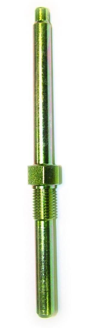 Sea-Doo Boat Accessories And Gear Sea-Doo Crankshaft Locking Tool - 4 ...