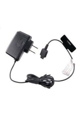 Casio C711 G'ZONE BOULDER OEM Wall charger | eBay