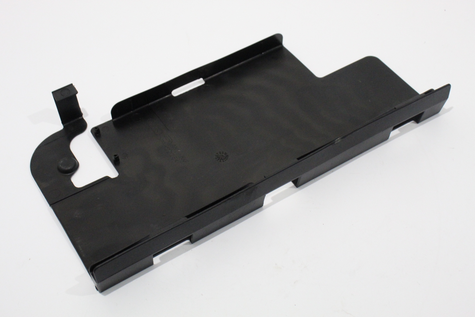 Audi RS6 4F C6 Battery Cover Lid 8K0915429G | eBay