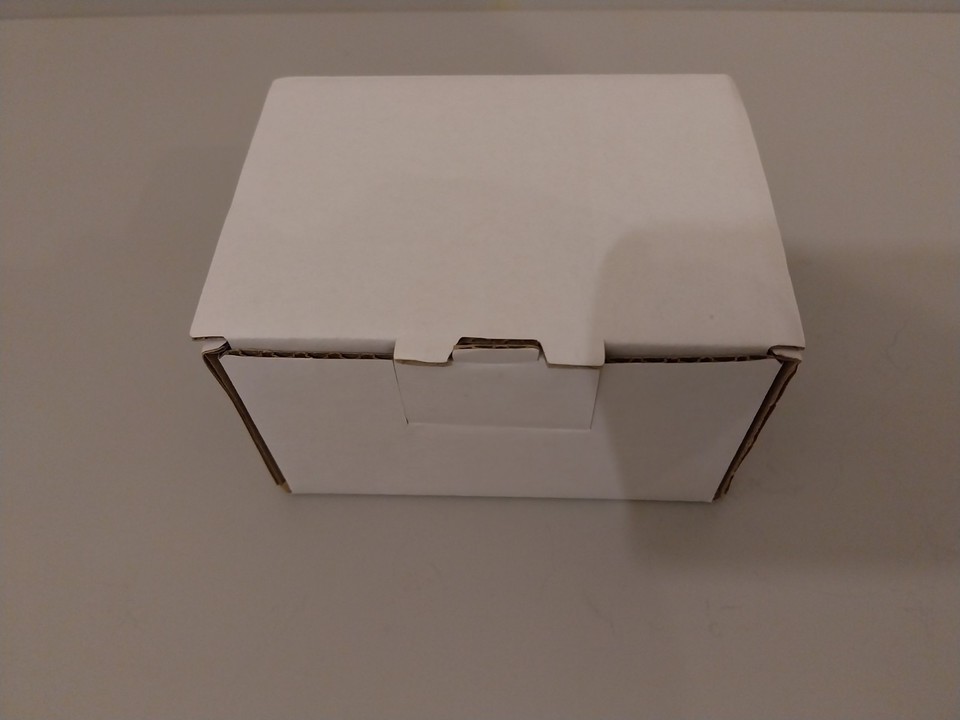 millicast Bedford oy-d 3 ton truck model kit 1/76 | eBay UK