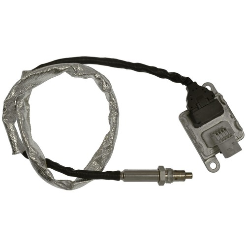 Nitrogen Oxide (NOx) Sensor Upstream SMP For 2013-2018 Ram 3500 6.7L L6 ...