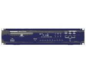 Marantz PMD320 CD Player for sale online | eBay