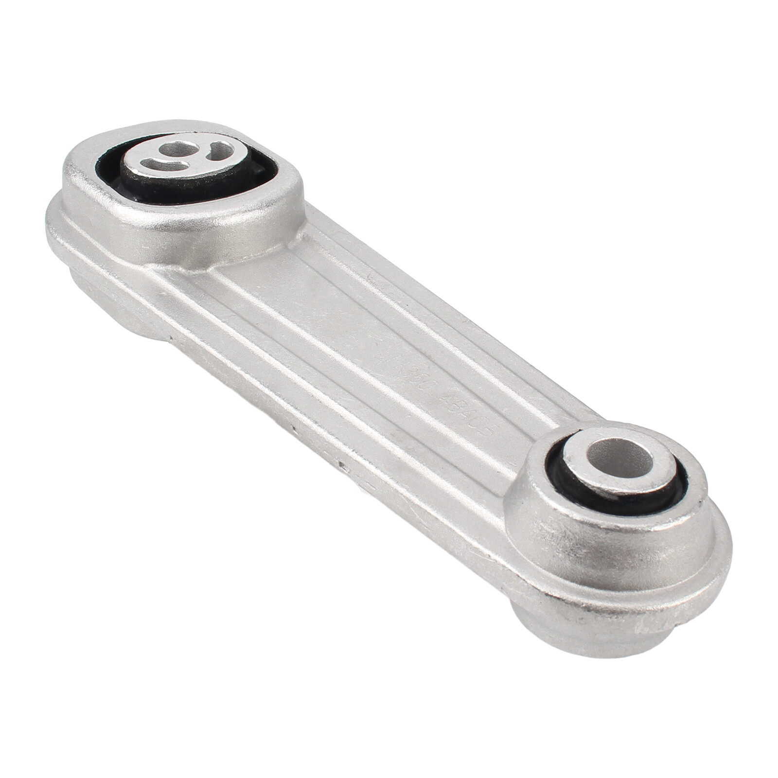 4pcs Engine Motor Mount Kit for 14-17 Nissan Rogue 2.5L A4364 A4366 ...