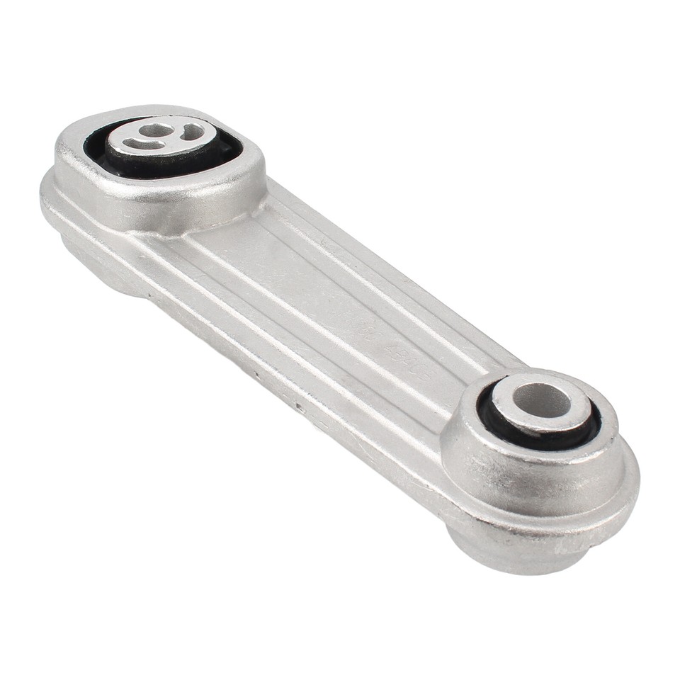 4pcs Engine Motor Mount Kit for 14-17 Nissan Rogue 2.5L A4364 A4366 ...