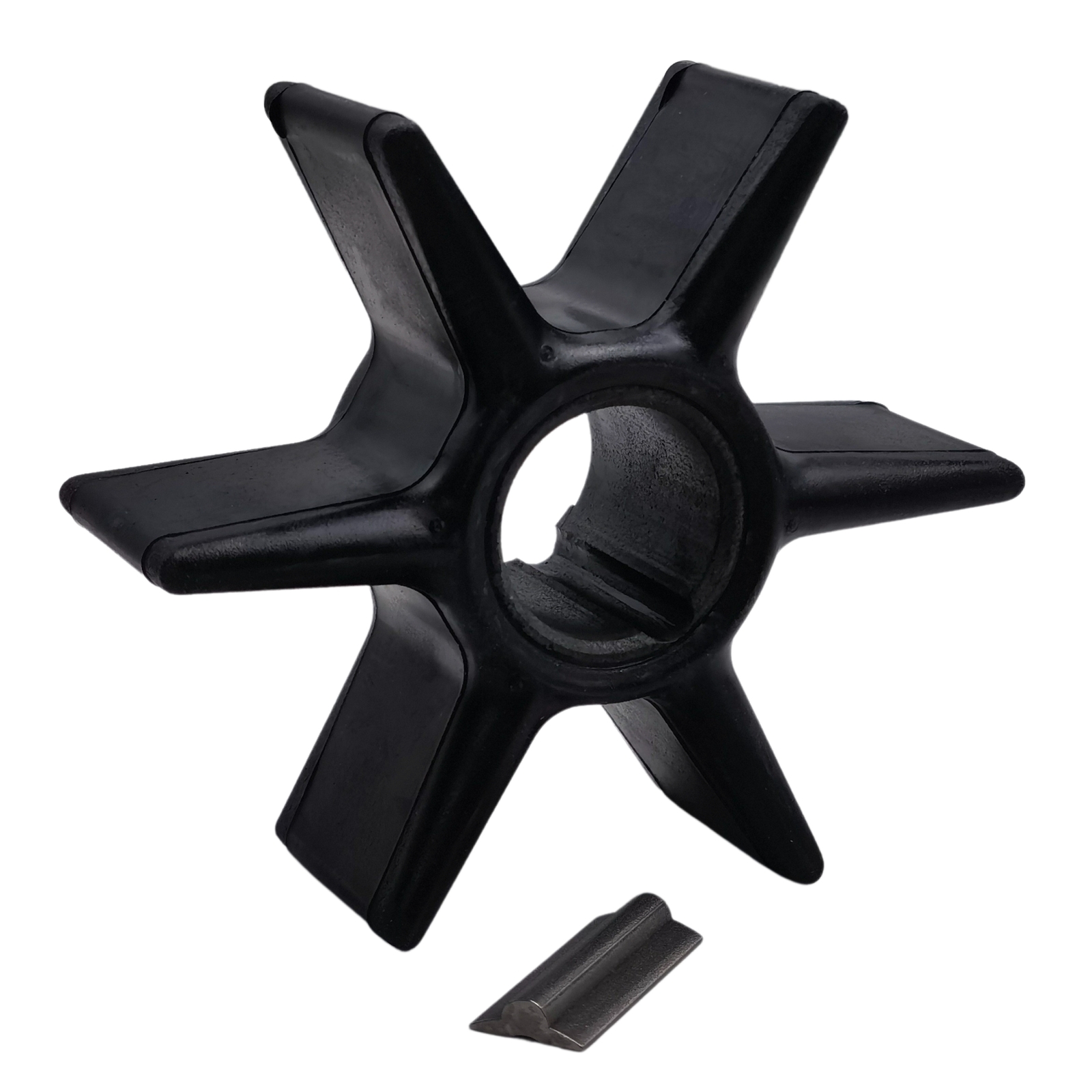 8M0065072 Water Pump Impeller Kit for Mercury Outboard 200 - 400 HP | eBay