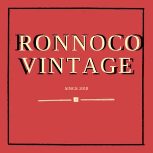 Ronnoco Clothing | eBay Stores