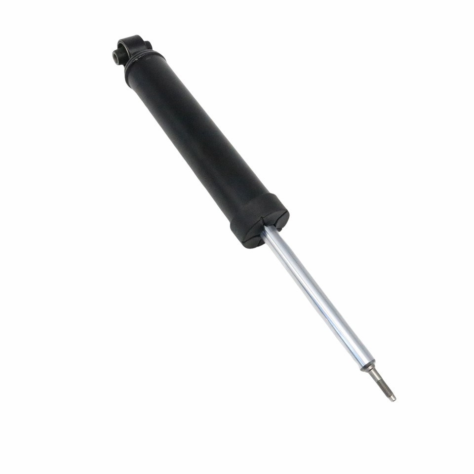 For 2020-2022 HYUNDAI Palisade Self Leveling Rear Shock Absorber 55367 ...