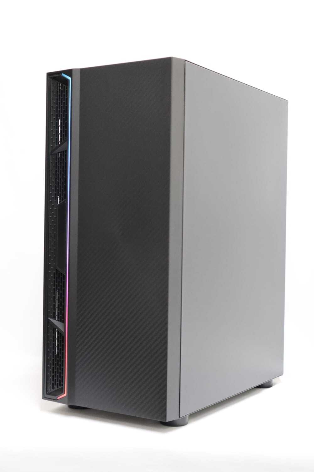 Ultra Fast Gaming Computer PC Bundle Intel Core i7 i5 i3 16GB RTX 3050 ...