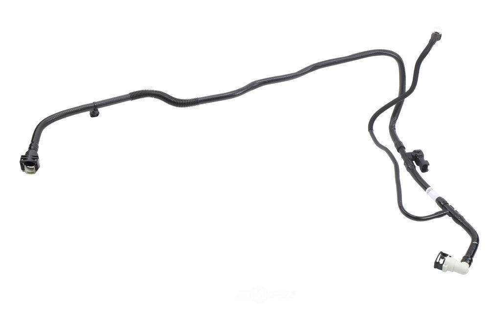 Vapor Canister Vent Hose GM Parts 85138836 for sale online | eBay