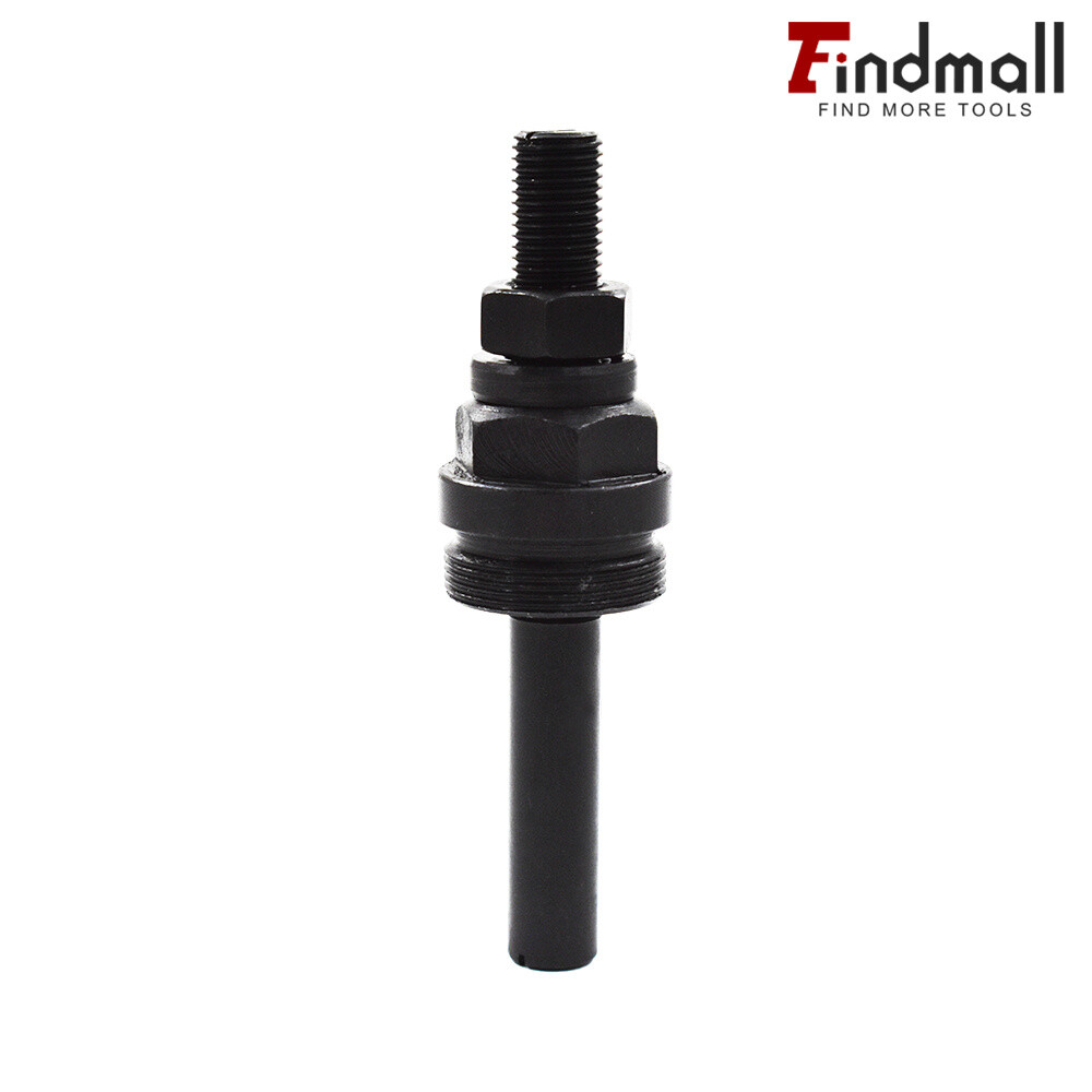 5C Emergency Collet and 5C Collet Stop 5C Hex /Square/ Round Collet | eBay