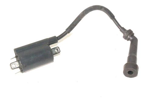 bobine allumage HT Yamaha XT 600 E 3TB | eBay