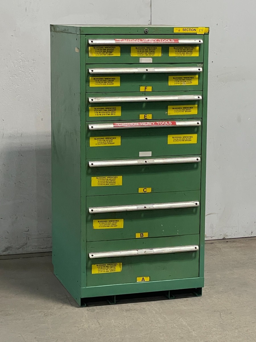 Lista Cabinets Canada | Cabinets Matttroy