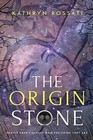 The Origin Stone By Kathryn Rossati 9780359422487| eBay