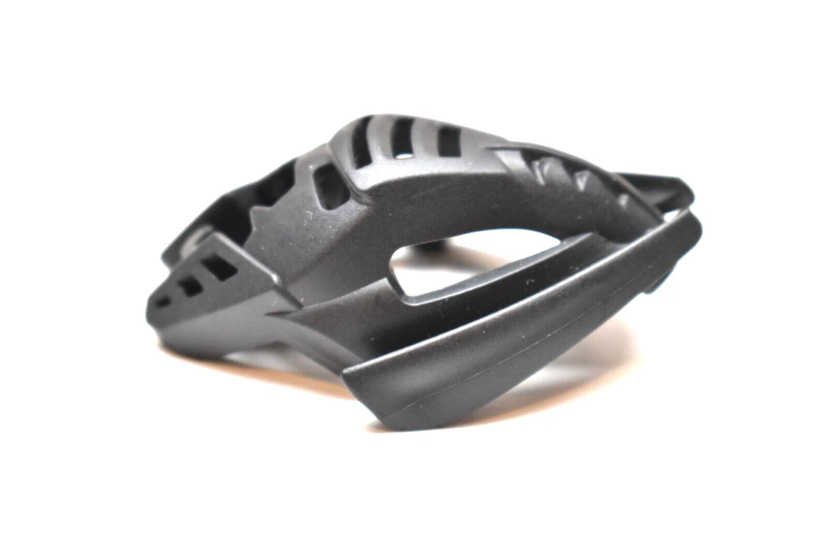Mask Of Shadows Bionicle