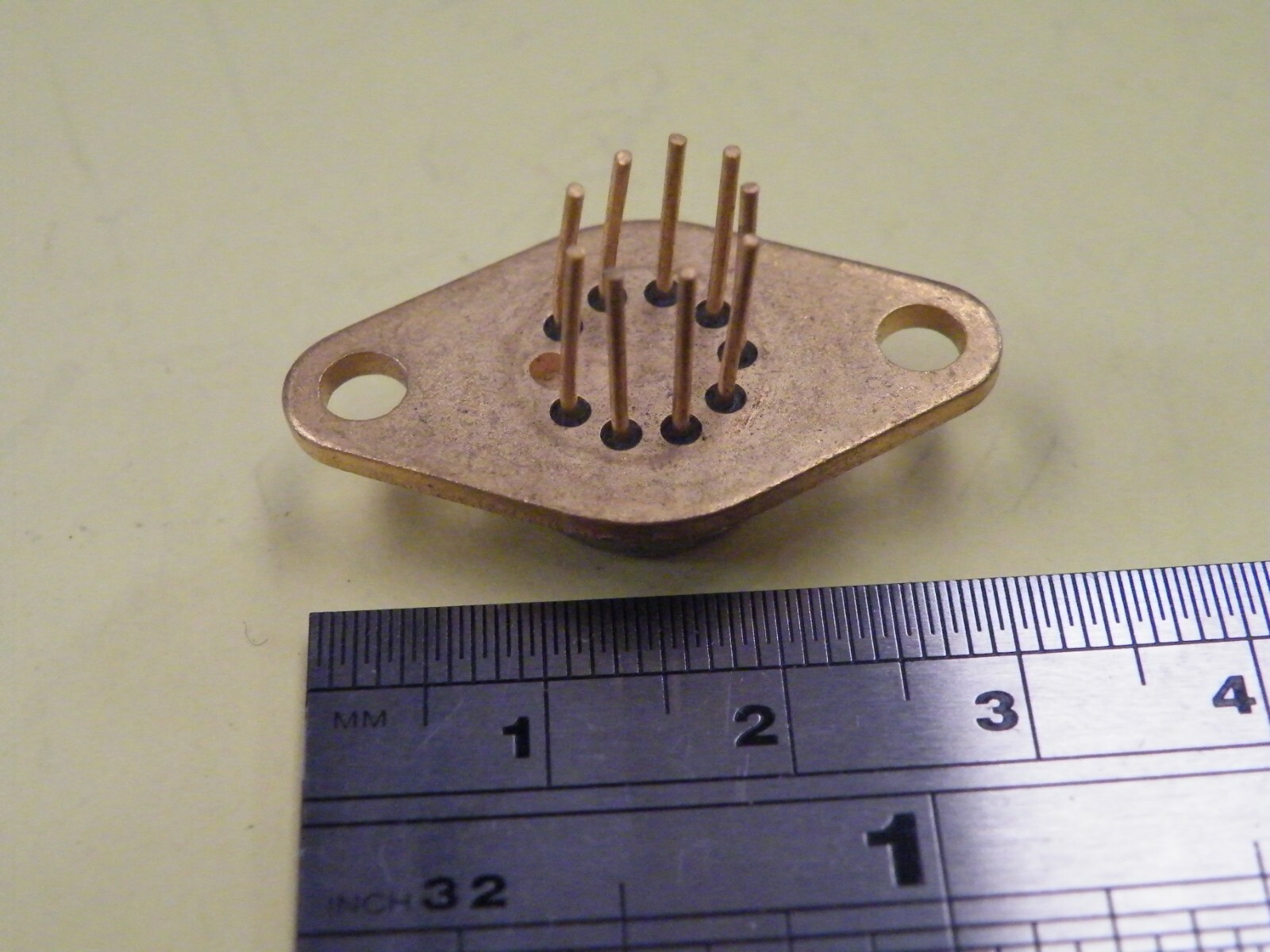 Motorola MC1469R TO66 Voltage Regulator IC UK STOCK8g GF50b | eBay