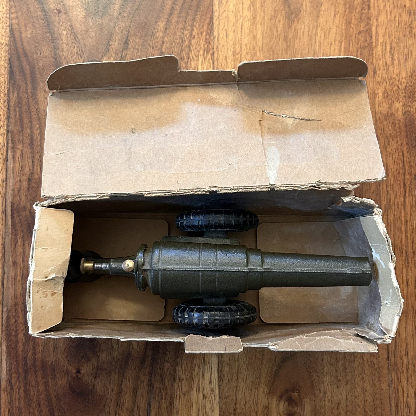 Bangsite Powder Exploring Big Bang Cannon EBay: A Collector's Guide Big ...