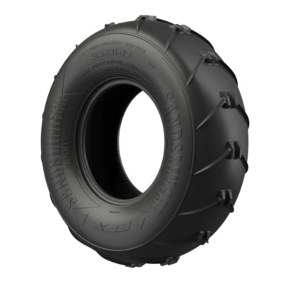 EFX Sandslinger Sand Sport Front UTV/ATV Tires - 33x11-15, Fronts for ...