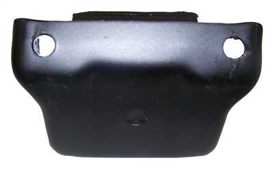 FIT 1966-1971 JEEP CJ5 CJ6 C101 W/V6 225 ENGINE PASSENGER RIGHT SIDE ...