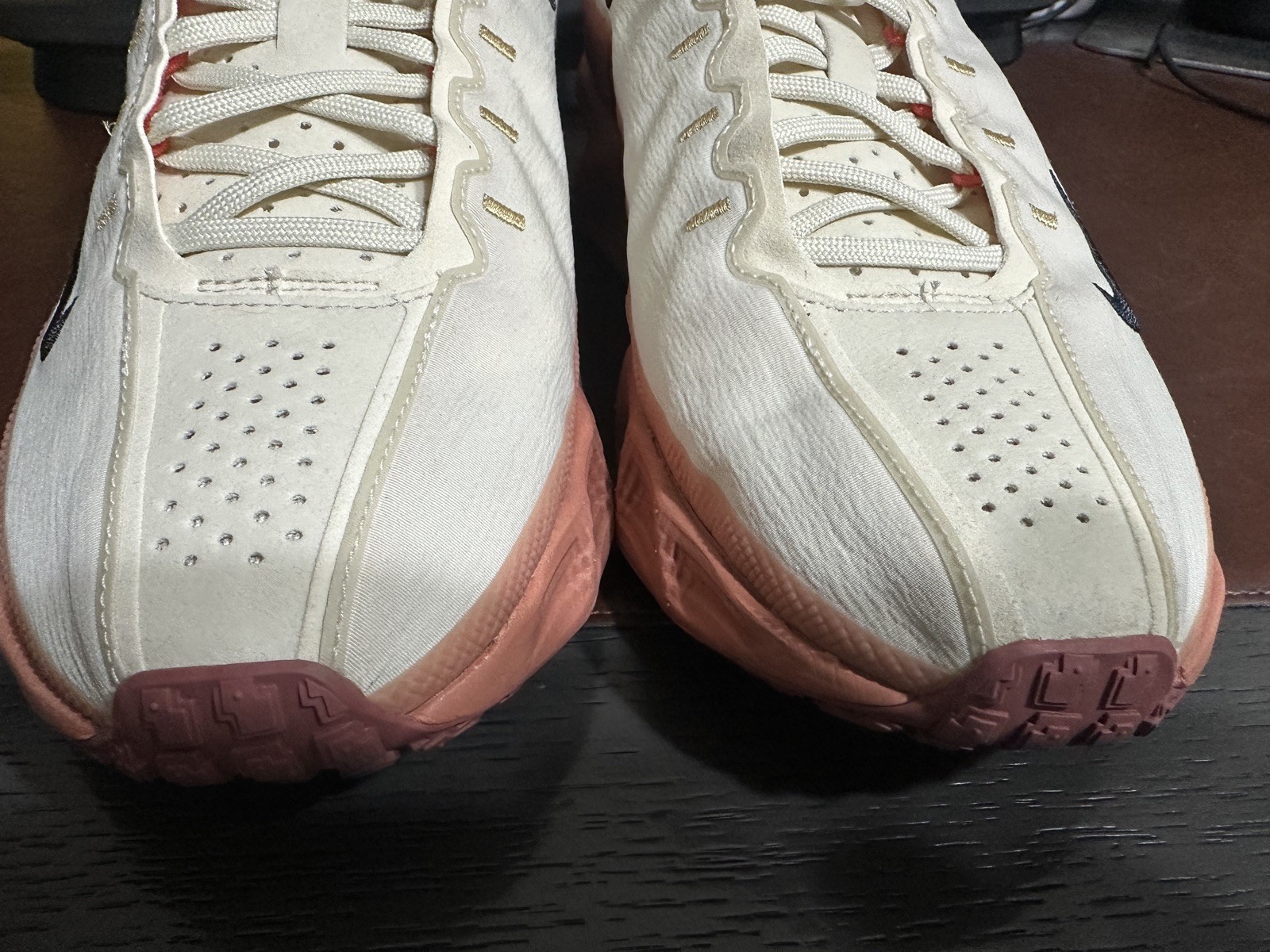 Nike Ava Rover “Fossil Canyon Rust” - Size 10M - DX4215-204 Pre-owned | eBay