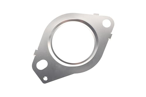 GM Genuine Parts 55508537 Exhaust Gas Recirculation Valve Inlet Gasket ...