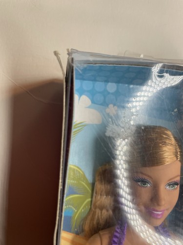 Surf's-Up Beach Summer 2008 Barbie Doll for sale online | eBay
