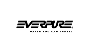 EVERPURE EVEEV927218 QL2 HEAD W/BRKT 1 | eBay