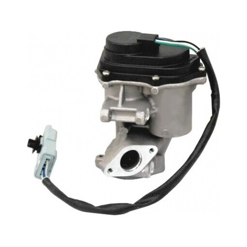 Egr-Ventil MV172G LR006986 571822112138 LR003830 700420 LR018322 ...
