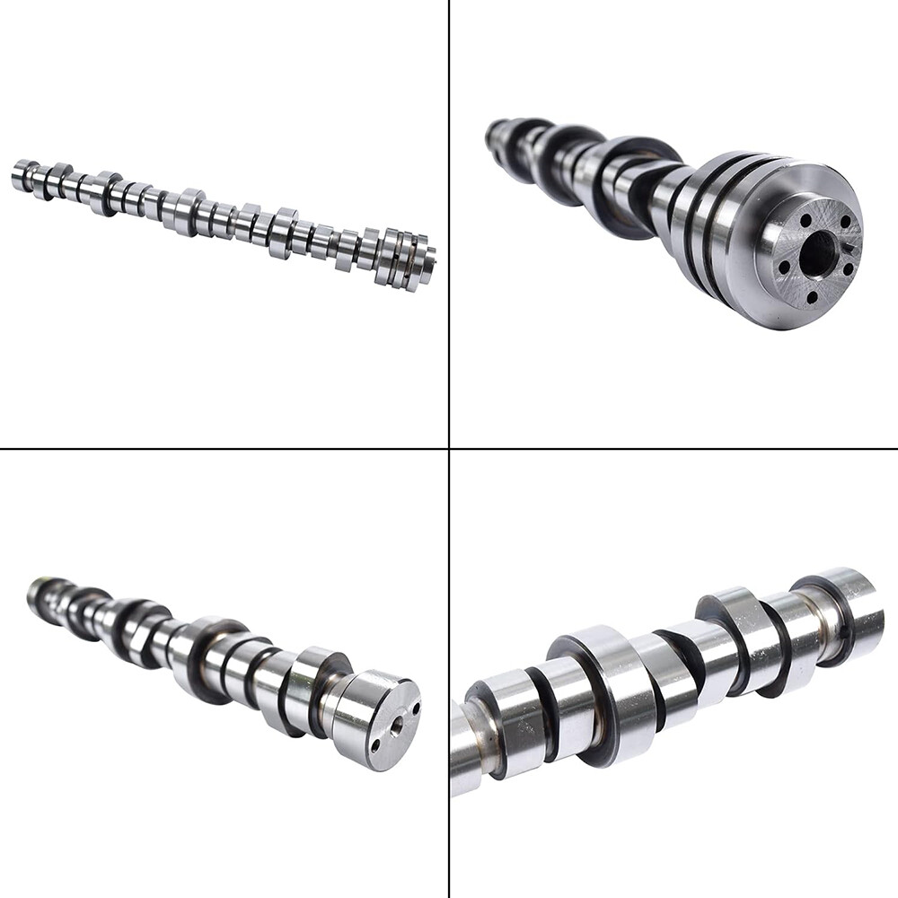 For Dodge Ram 1500 5.7L Hemi 09-19 MDS Lifters KIT 5.7 hemi cam and ...