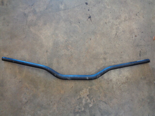 KTM Handlebar 5480200130030 | eBay