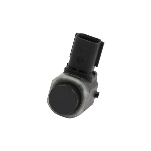 Car Bumper Reverse Parking Backup Assist Sensor Fit for Ford Explorer ...
