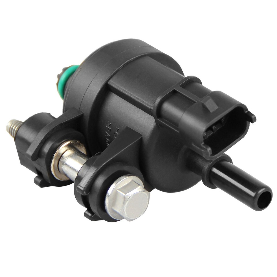 For Canister Purge Valve Solenoid GM/ACDelco 55593172 12610560 12690512 ...