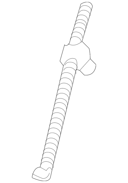 BMW 61138375988 Genuine OEM Distributor Strap for sale online | eBay