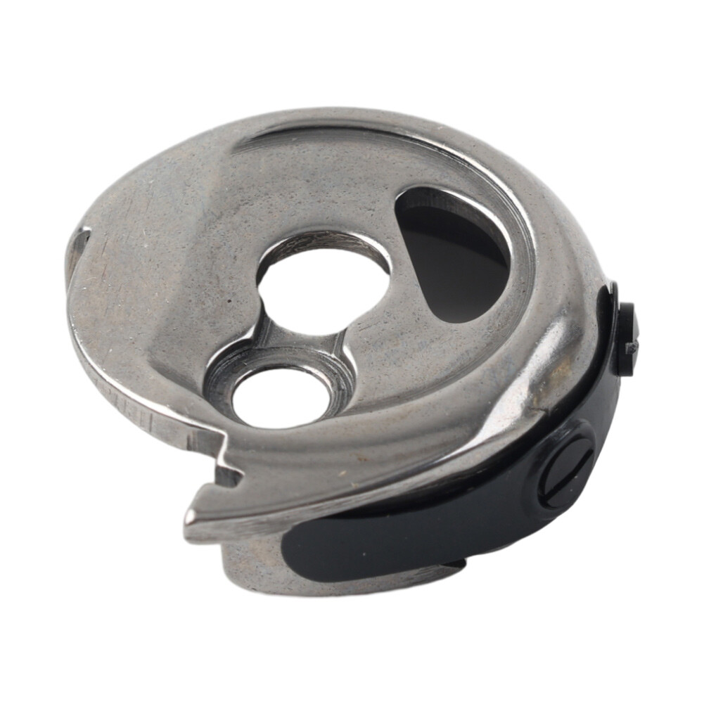 Bobbin Case Cap 91-010159-91 10159 For Pfaff 141 142 143 144 145 145H3 ...