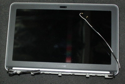 HP Chromebook 11 CB2 11.6" LCD Screen Display Assembly Complete | eBay